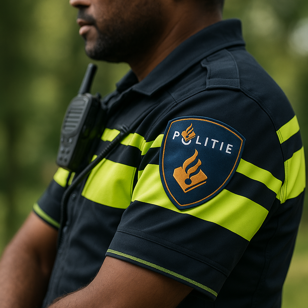 Nieuwe onderzoeksbevoegdheden van burgemeesters bij handhaving openbare orde